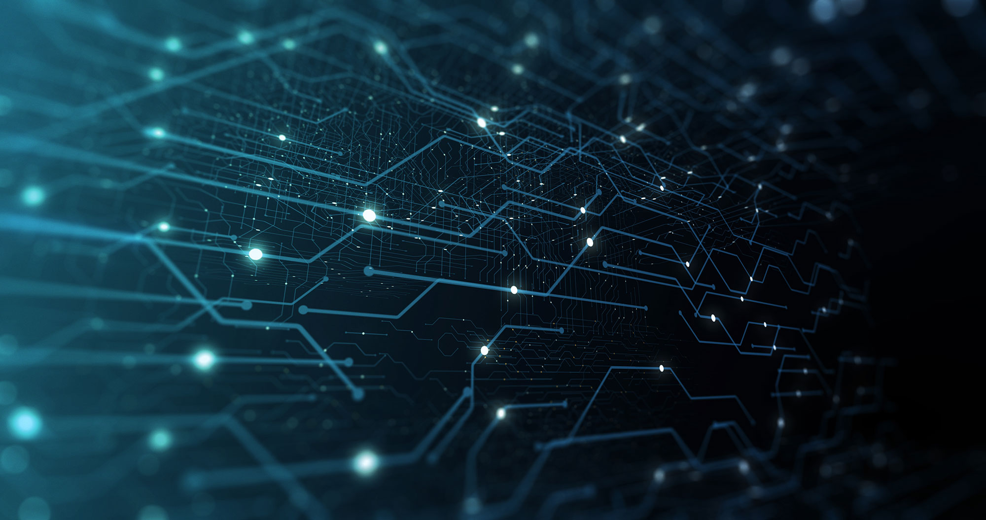 About Us – Forge Technical Systems